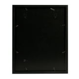 8 Pack: Home Black Tyler Frame by Studio Décor® - Walmart.com