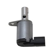 Volvo Xc60 Engine Variable Timing Solenoid