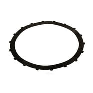 AC Delco 88962351 Transfer Case Output Shaft Bearing, Rear Rearward ...