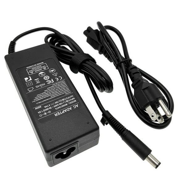 Hp Pavilion All One Desktop Power Cord