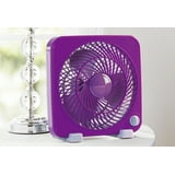 Mainstays 9" Personal Fan - Walmart.com