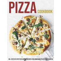 The Elements of Pizza: Unlocking the Secrets to World-Class Pies at ...