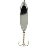 Sea Striker® ¾ oz. Surf Spoon Fishing Lure Pack - Walmart.com