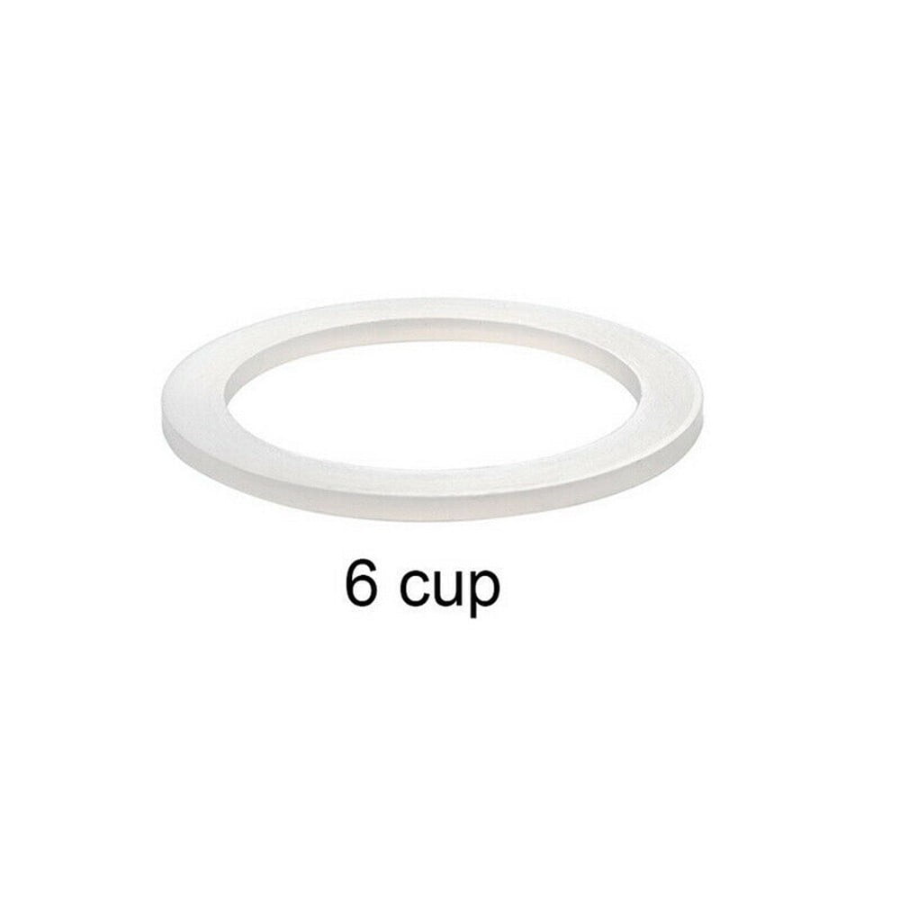 Click here for Likem Replacement Gasket Seal For Coffee Espresso... prices