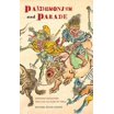 Pandemonium and Parade : Japanese Monsters and the Culture of Yokai ...