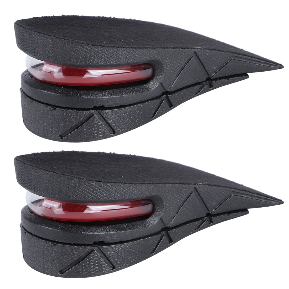 Click here for Sonew Men Women Universal Breathable Height Increa... prices