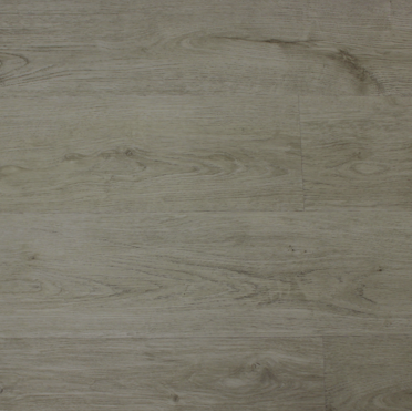 EP Decking 6.0mm SPC Click Lock Vinyl Planks, Stone Look, 24" x 12" [40 ...