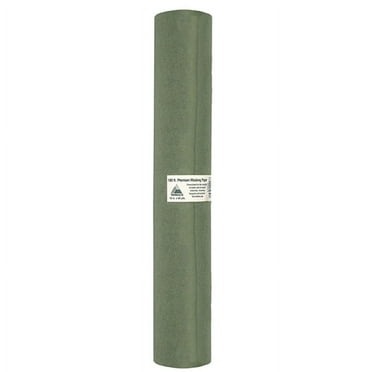 Trimaco General Purpose Masking Paper, Brown, 12" x 180' - Walmart.com