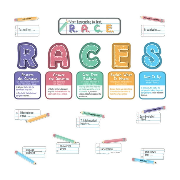 What Does Race Stand For Lupon gov ph what-does-race-stand-for-lupon-gov-ph