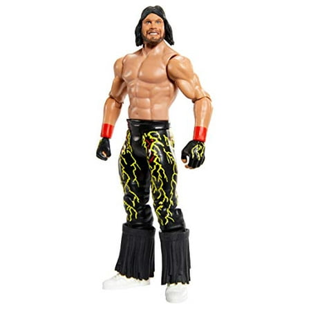 WWE Macho Man Randy Savage Action Figure - Walmart.ca