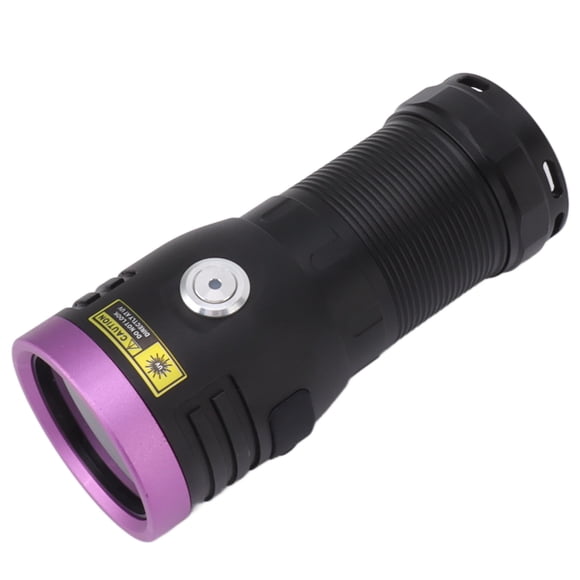 Black Lights | Walmart Canada