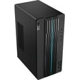 Lenovo LOQ Tower Gaming Desktop - Intel Core i9-14900K 16-Core up to 5. ...