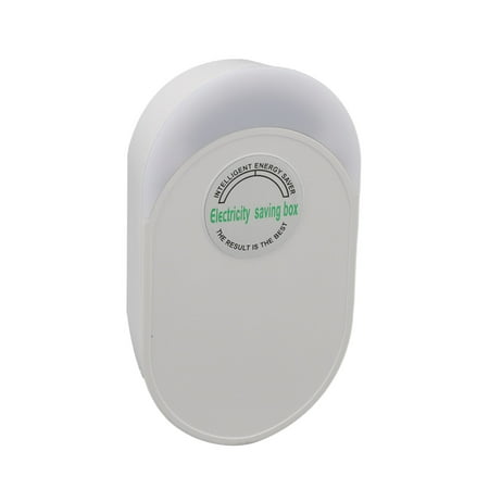 Power Saver, Wide Applications Stable Voltage Energy Saving Device ...