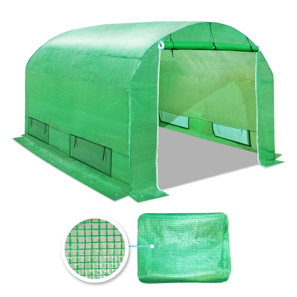 Greenhouse Covers Replacement