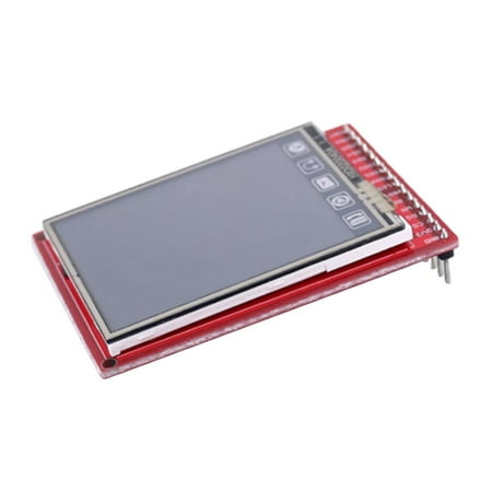 LCD Display Display Module LED Module LCD Display Driver Chip for ...