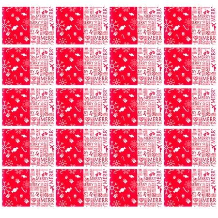 lovely nougat wrappers 1000 Pcs 1 Set Beautiful DIY Nougat Wrappers ...