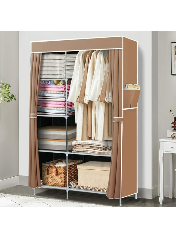 Closet Organizers - Walmart.com
