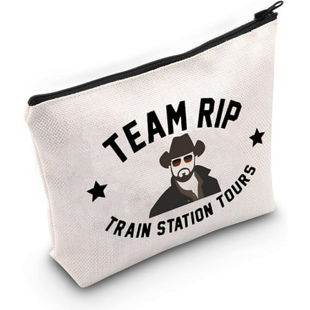 Yellowstone TV Show Gift Rip Wheeler Gift for Women Yellowstone TV Show ...