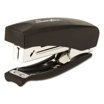 Bostitch Spring-Powered 15 Handheld Compact Stapler, Reduced Effort ...