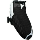 Lizard Skins DSP PlayStation 5 Controller Grip - Walmart.com