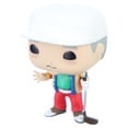 Funko POP! Movies: Caddyshack - Al - Walmart.com