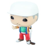 Funko POP! Movies: Caddyshack - Al - Walmart.com