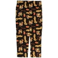 Cheetos Comfortable Pajama Pants, Cheetos Active Sweatpants for Men ...