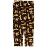 Cheetos Comfortable Pajama Pants, Cheetos Active Sweatpants for Men ...