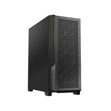 CM Storm Stryker - Gaming Full Tower Computer Case with USB 3.0 Ports ...