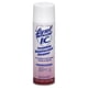 Professional Lysol IC Foaming Disinfectant Cleaner Concentrate, 24oz ...