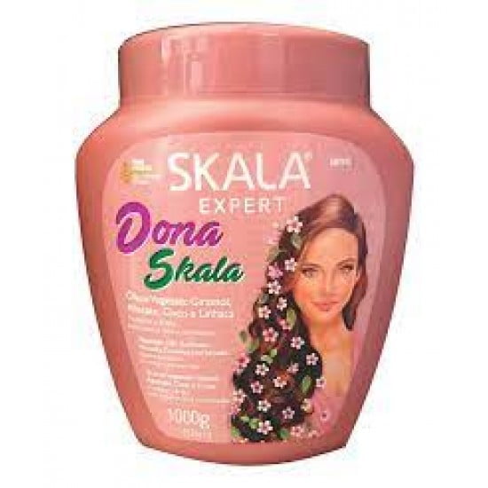 Skala | Walmart Canada