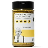 Kinder's Buttery Steakhouse Seasoning 9.5 Oz with Real Butter and Herbs ...