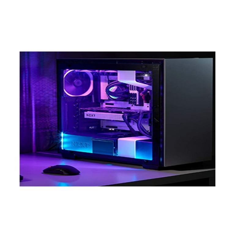 Cold Cathode Computer Case Lighting | Shelly Lighting