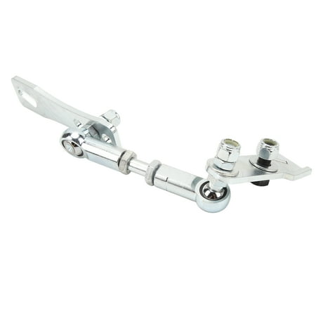 Car Transfer Case Linkage,Transfer Case Linkage Kit Transfer Case ...