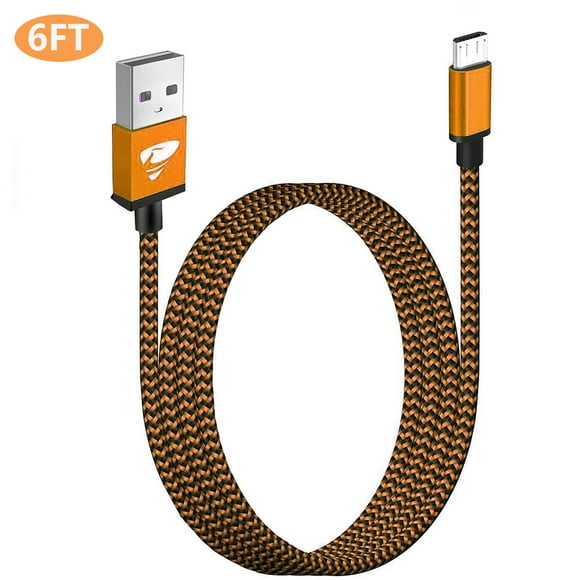 Fast Android Chargers