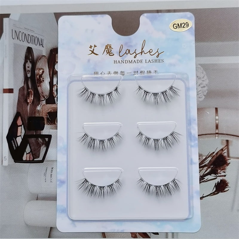 Click here for Generous Trading Co.  Ltd Light Single Cluster Tra... prices