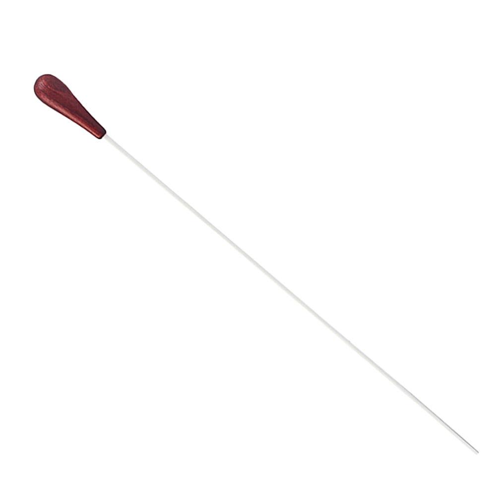 Rosewood Orchestra Baton Music Conductor Baton Concert Musical Accssory ...