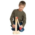 Learning Advantage Simple Machines Pendulum - Physics Toy - Walmart.com