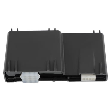 ACDelco Engine Control Module 88999194 - Walmart.com