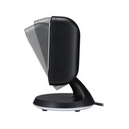 Adesso NuScan 5100 2D Barcode Scanner - Walmart.com