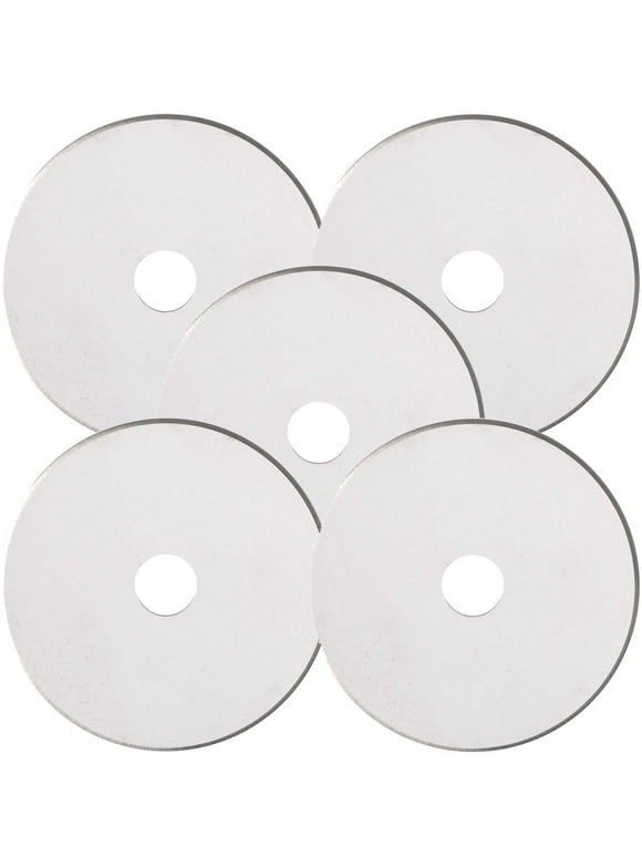 Rotary Cutters & Blades in Sewing & Cutting Tools - Walmart.com