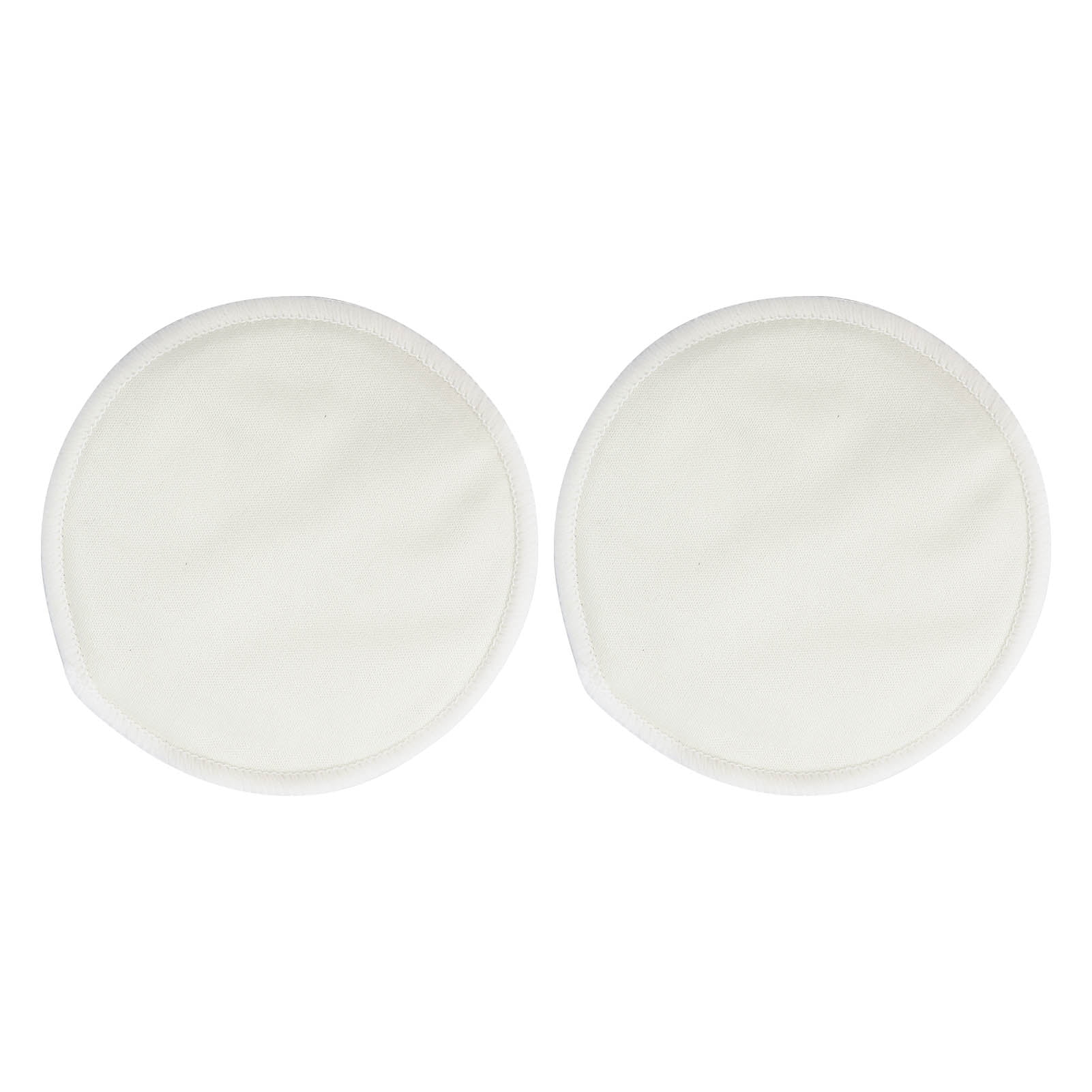 Click here for Estink Breastfeeding Pads  Prevent Leaking Comfort... prices