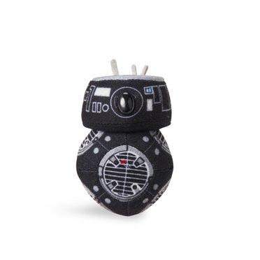 Star Wars 9" Talking Plush: R2-D2 - Walmart.com