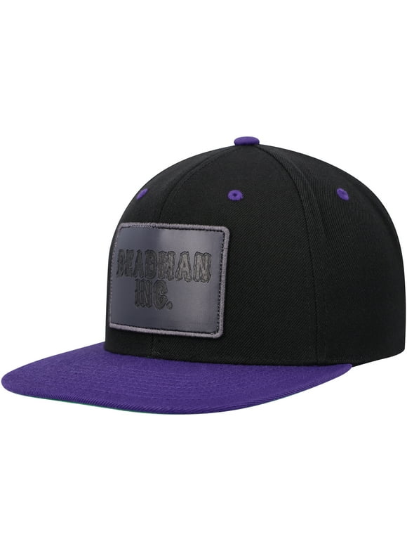 Undertaker Hat