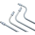 Universal Transmission Cooler Installation Kit - Walmart.com