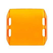 Grote BriteZone LED Work Light, Yellow Lens for BZ501-5, BZ511-5 ...
