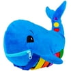 Buckle Toy - Bucky Turtle - Toddler Learning Toy - Walmart.com