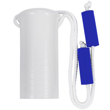 Deluxe Sock & Stocking Puller Assistant Aid - Easy Up Compression ...