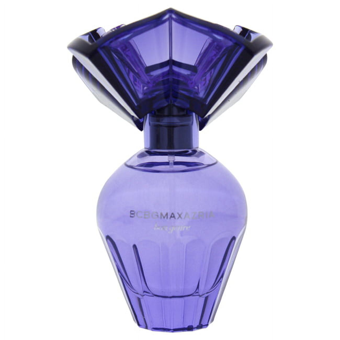 Eau de Parfum BCBG Max Azria BCBG Maxazria Bon Género Spray 1,7 oz ...
