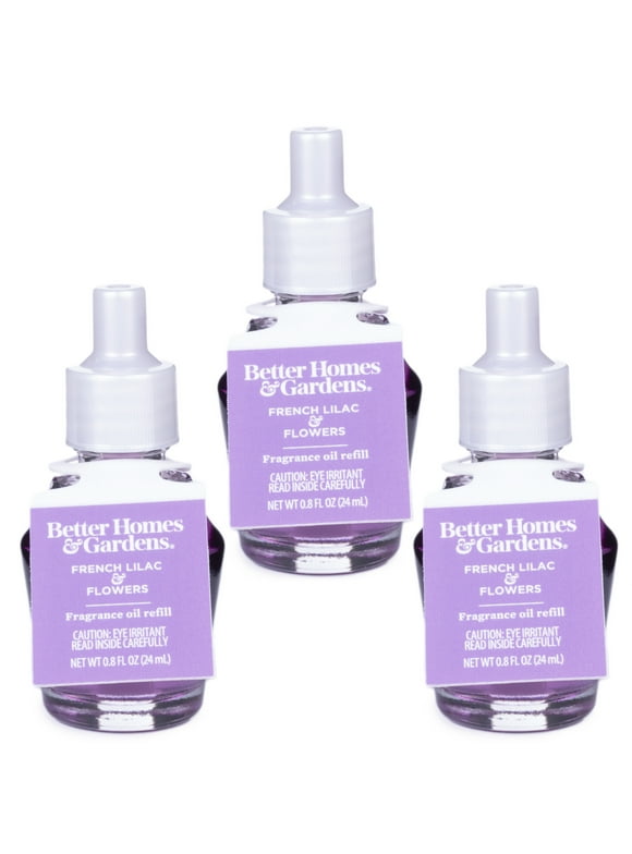 Better Homes & Gardens Essential Oil Diffusers - Walmart.com